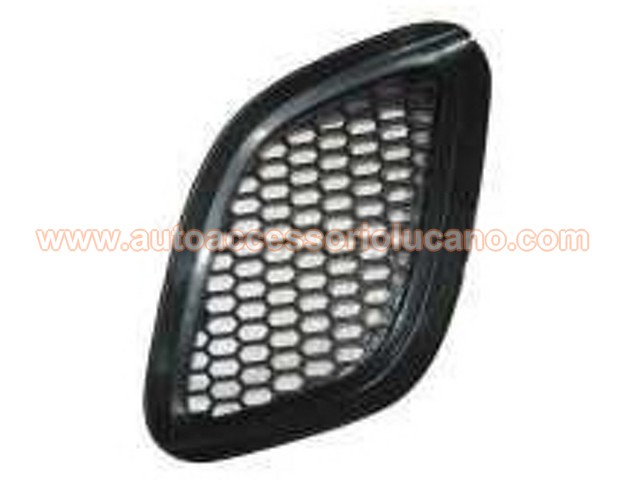 Autoaccessorio Lucano